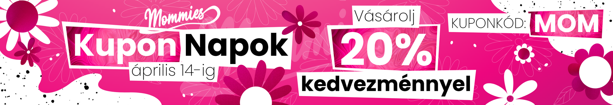 2024_-_Kupon_Napok_-_Mommies-productpagebanner_2048x2048.png?v=1712653194